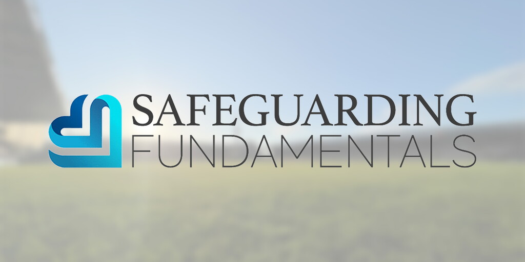 Valiants awarded Safeguarding Fundamentals Silver Quality Mark | Port Vale FC